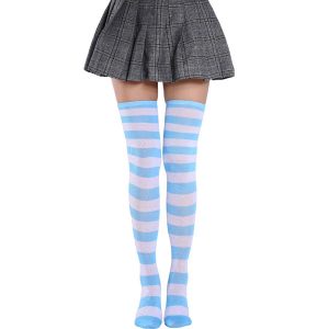 Programming Socks - Juhi