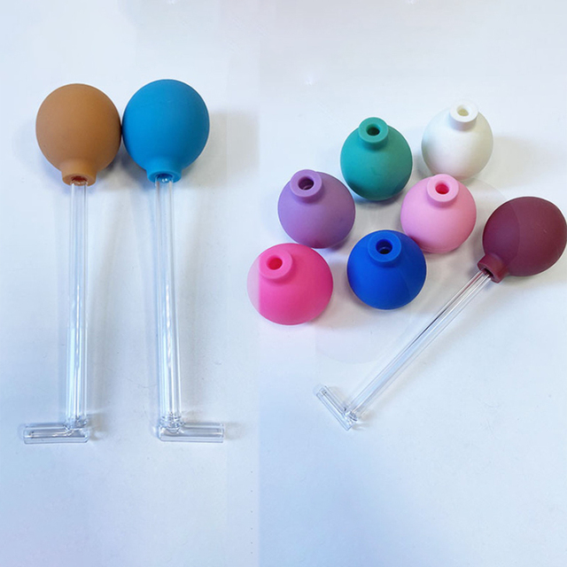 Manual Tonsil Stone Remover Tool 1pcs - Juhi