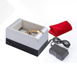 Automatic Playing Card Dealer Card Distributor - Juhi
