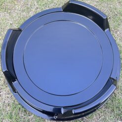 BEYBLADE BB-10 BEY STADIUM - Juhi