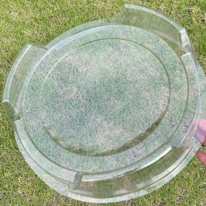 BEYBLADE BB-10 BEY STADIUM - Juhi