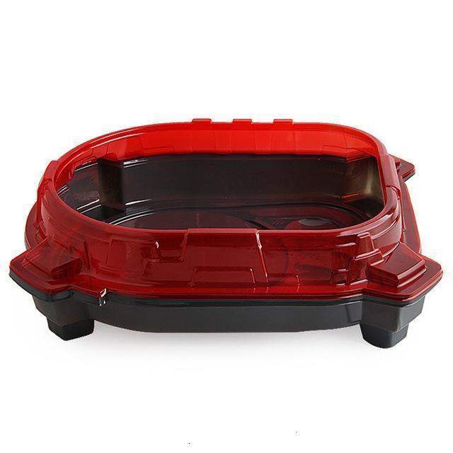 Vortex Beyblade Burst Stadium Battle Arena - Juhi