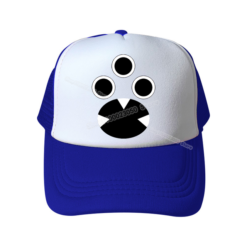 Garten of Banban Baseball Cap Dad Hat - Juhi